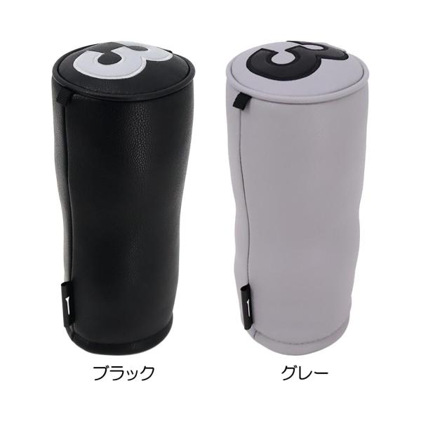 【発売日：2026年04月01日】その他ブランド