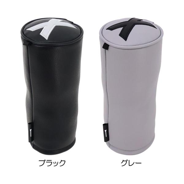 【発売日：2026年04月01日】その他ブランド