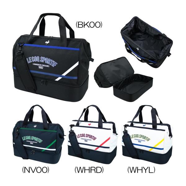 【発売日：2026年01月01日】ルコック le coq sportif