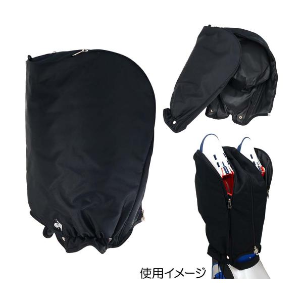 【発売日：2026年01月01日】ルコック le coq sportif