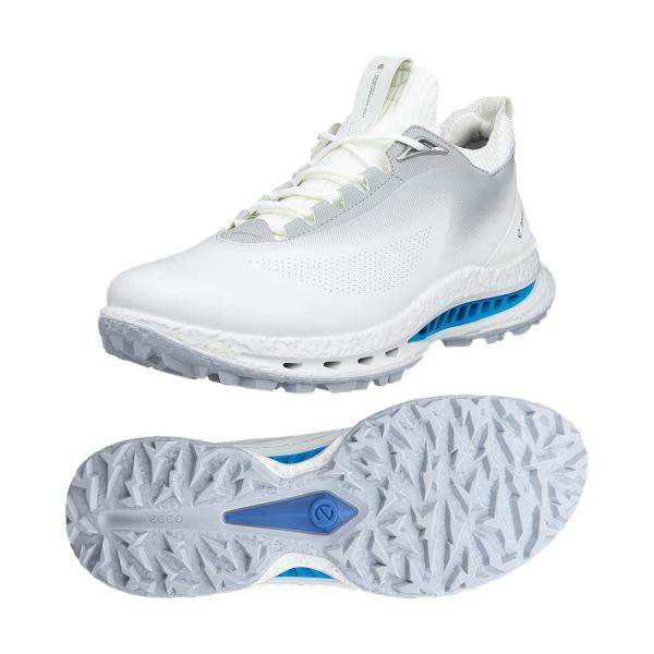 【発売日：2026年02月01日】エコー ecco