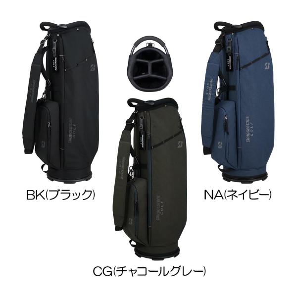 【発売日：2026年03月01日】ブリヂストン BRIDGESTONE GOLF