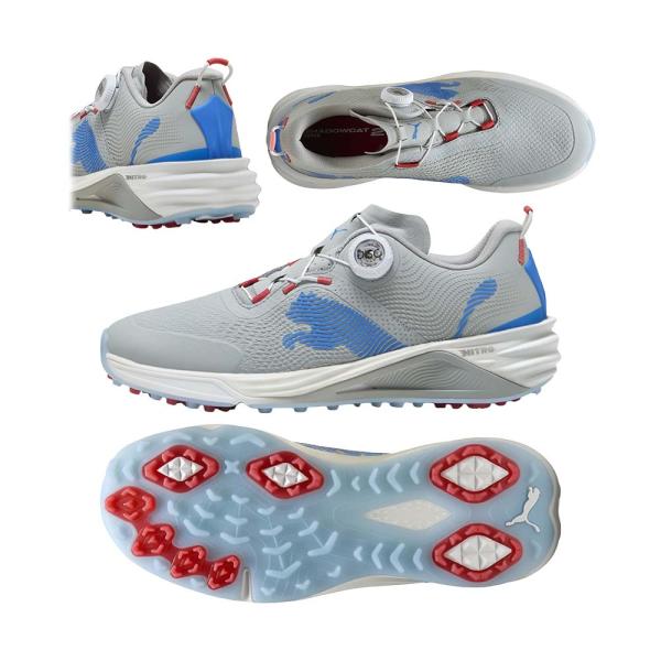 【発売日：2026年02月21日】プーマ PUMA