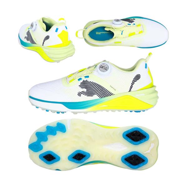 【発売日：2026年02月21日】プーマ PUMA