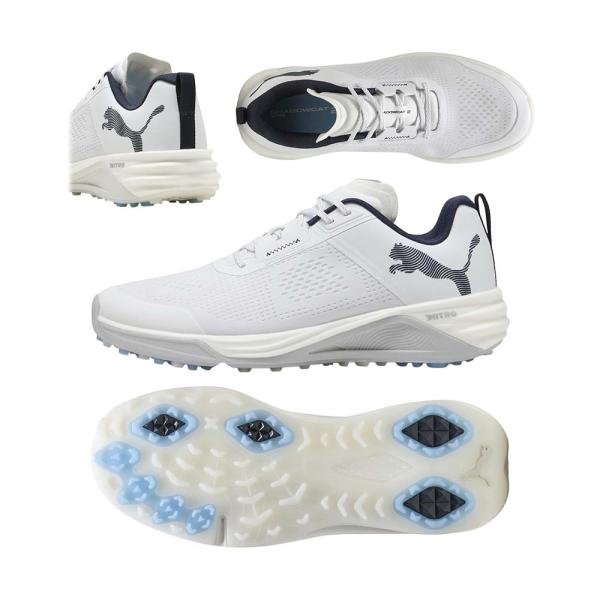 【発売日：2026年02月21日】プーマ PUMA
