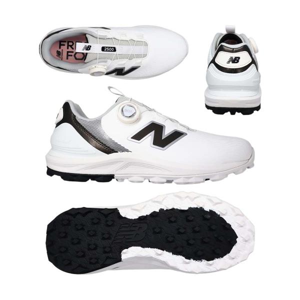 【発売日：2026年02月20日】ニューバランス New Balance