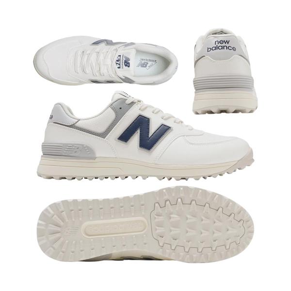 【発売日：2026年03月20日】ニューバランス New Balance