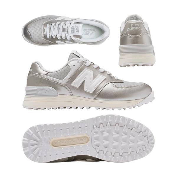 【発売日：2026年03月20日】ニューバランス New Balance