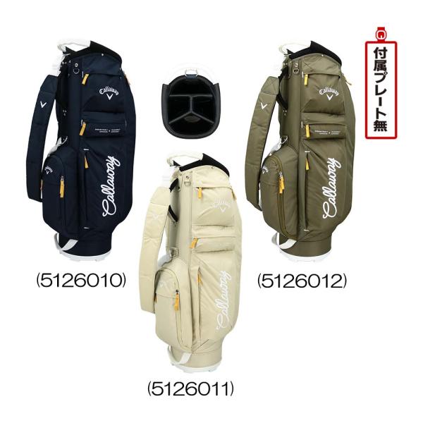 【発売日：2026年01月01日】キャロウェイ Callaway