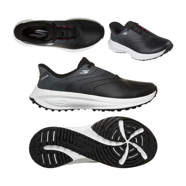 【発売日：2026年04月01日】スケッチャーズ Skechers