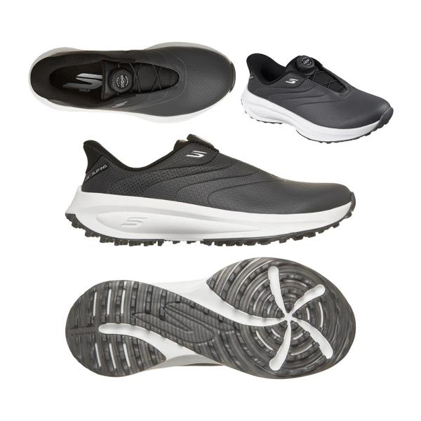 【発売日：2026年04月01日】スケッチャーズ Skechers