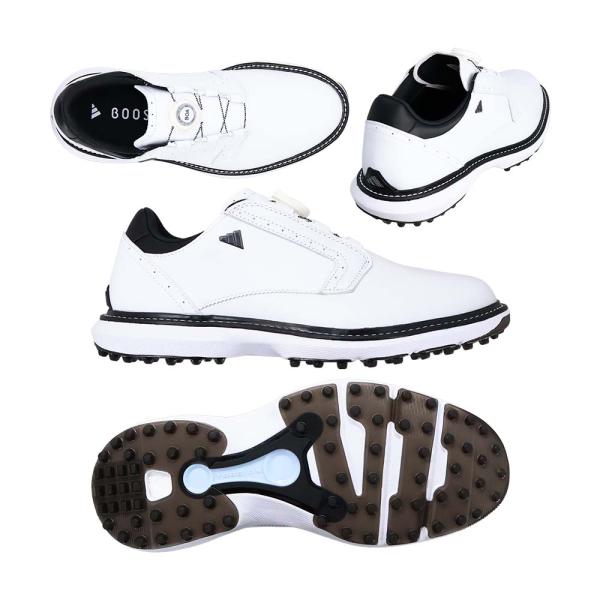 【発売日：2026年02月01日】アディダス Adidas