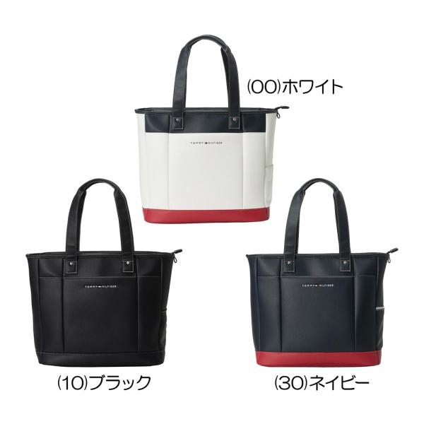 【発売日：2026年03月01日】トミーヒルフィガー Tommy Hilfiger