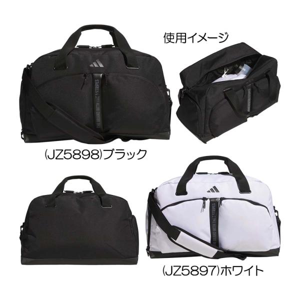 【発売日：2026年03月01日】アディダス Adidas