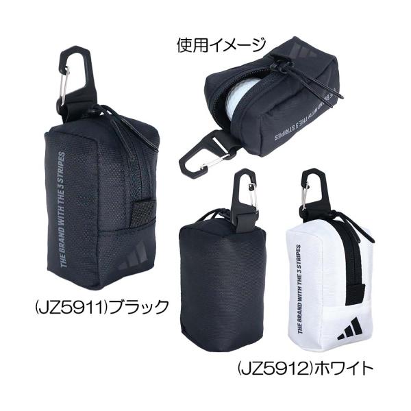 【発売日：2026年03月01日】アディダス Adidas