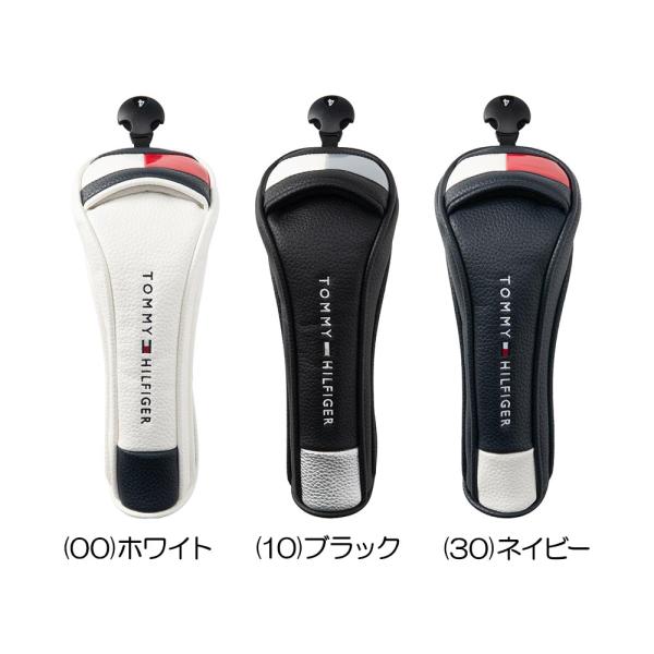 【発売日：2026年03月01日】トミーヒルフィガー Tommy Hilfiger