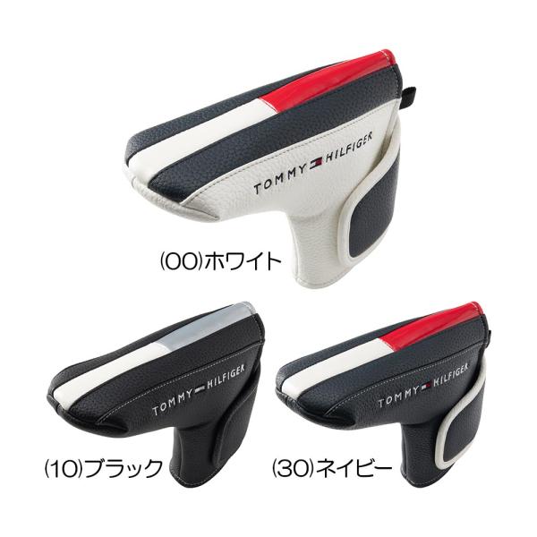 【発売日：2026年03月01日】トミーヒルフィガー Tommy Hilfiger