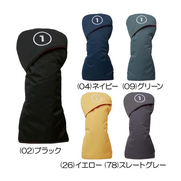 【発売日：2026年03月06日】オノフ ONOFF