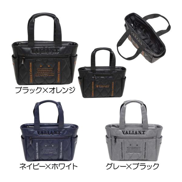 【発売日：2026年04月10日】その他ブランド