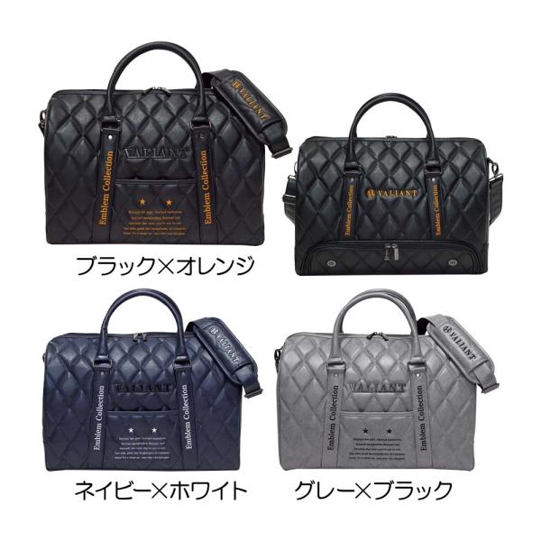 【発売日：2026年04月10日】その他ブランド