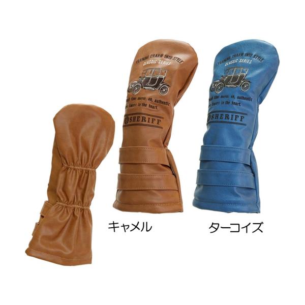 【発売日：2026年04月10日】その他ブランド