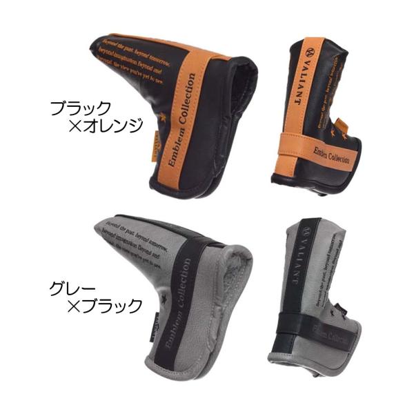 【発売日：2026年04月10日】その他ブランド