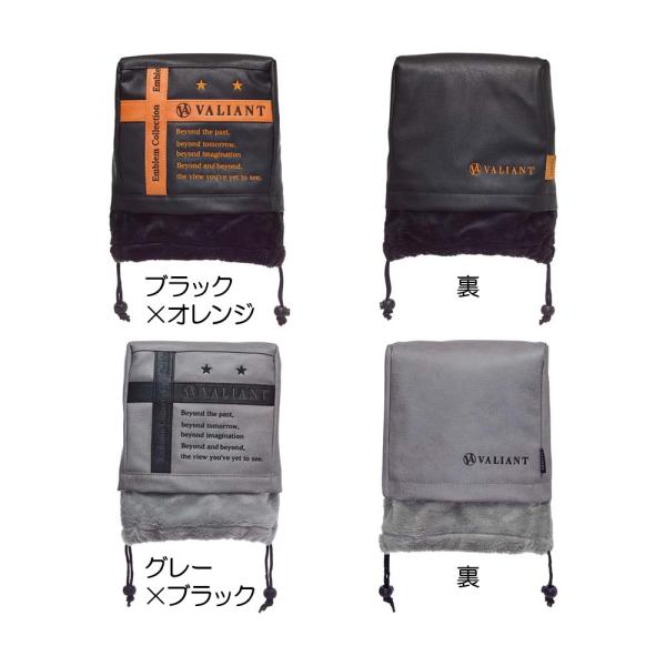 【発売日：2026年04月10日】その他ブランド