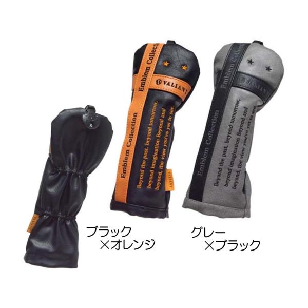 【発売日：2026年04月10日】その他ブランド