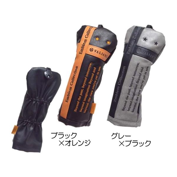 【発売日：2026年04月10日】その他ブランド