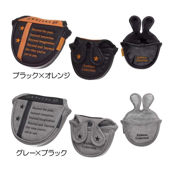 【発売日：2026年04月10日】その他ブランド