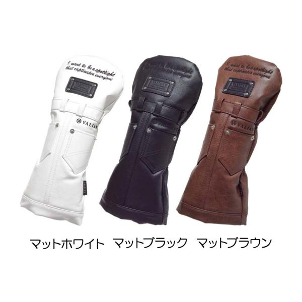 【発売日：2026年04月10日】その他ブランド