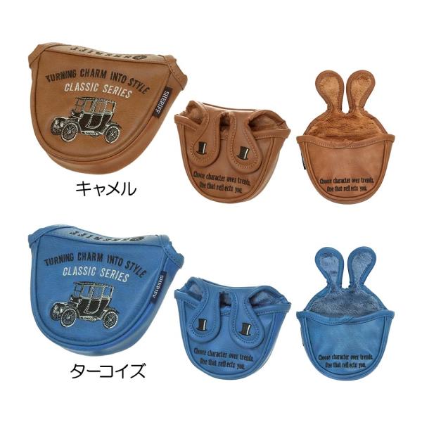 【発売日：2026年04月10日】その他ブランド