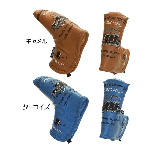 【発売日：2026年04月10日】その他ブランド
