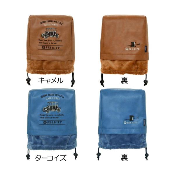 【発売日：2026年04月10日】その他ブランド