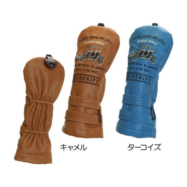 【発売日：2026年04月10日】その他ブランド