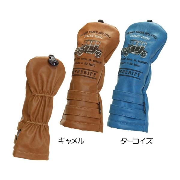 【発売日：2026年04月10日】その他ブランド