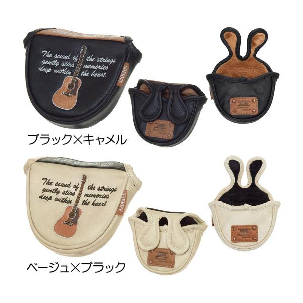 【発売日：2026年04月10日】その他ブランド