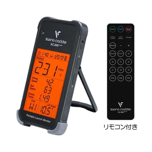 【発売日：2026年01月24日】ボイスキャディ Voice Caddie