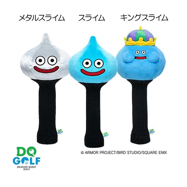 【発売日：2026年02月05日】その他ブランド
