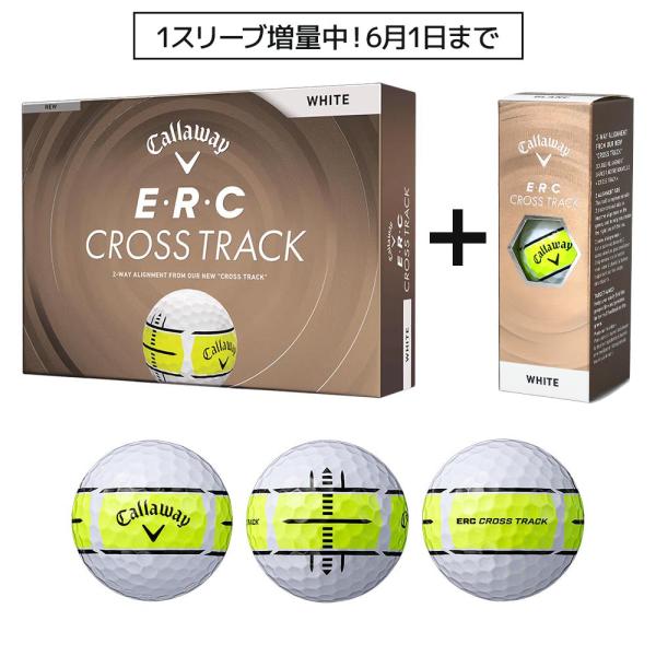 【発売日：2026年03月01日】キャロウェイ Callaway