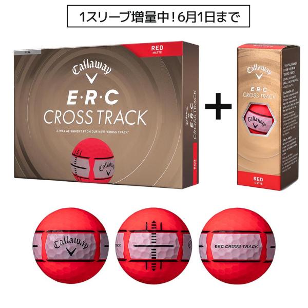 【発売日：2026年03月01日】キャロウェイ Callaway