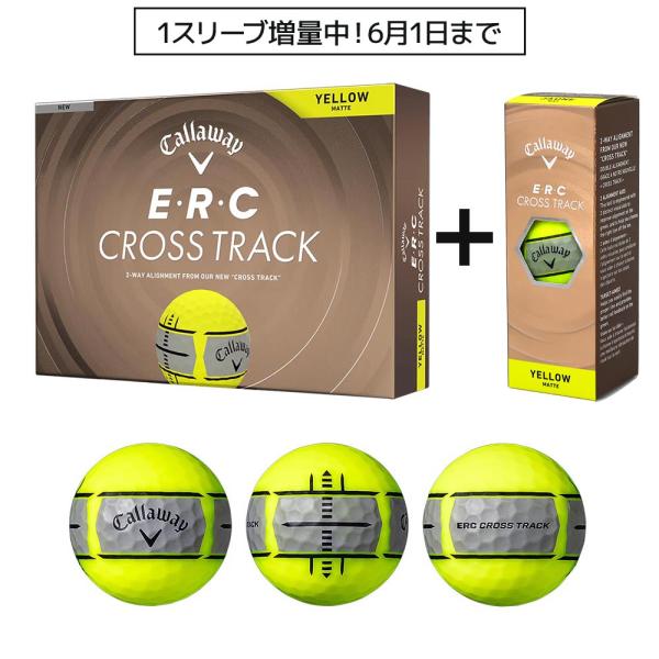 【発売日：2026年03月01日】キャロウェイ Callaway