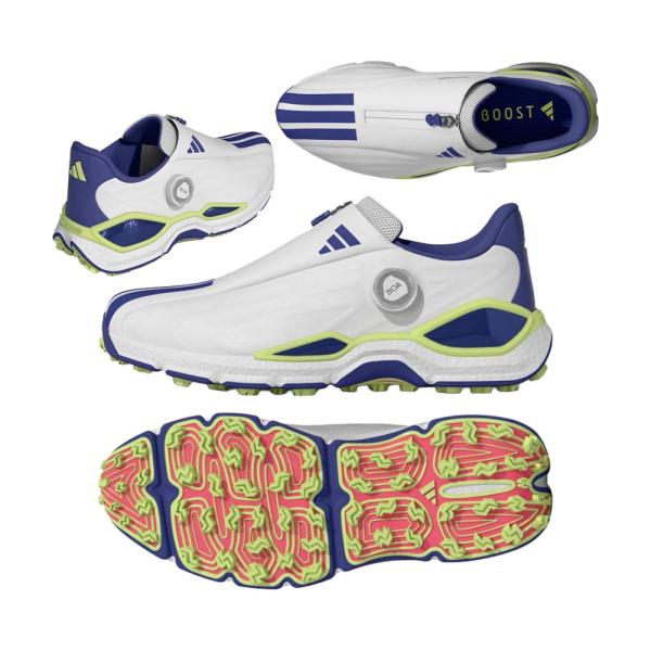 【発売日：2026年07月01日】アディダス Adidas