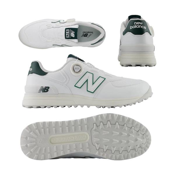 【発売日：2026年08月01日】ニューバランス New Balance