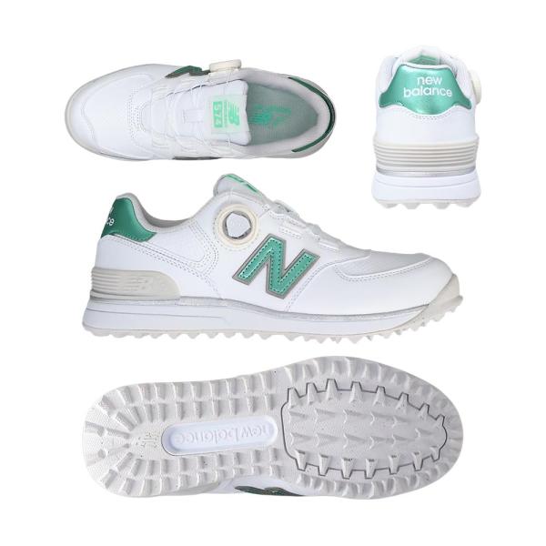 【発売日：2026年08月01日】ニューバランス New Balance