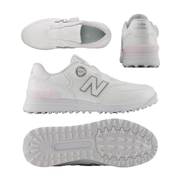 【発売日：2026年08月01日】ニューバランス New Balance