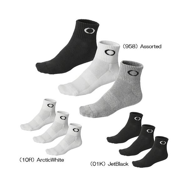 ルックスオティカ