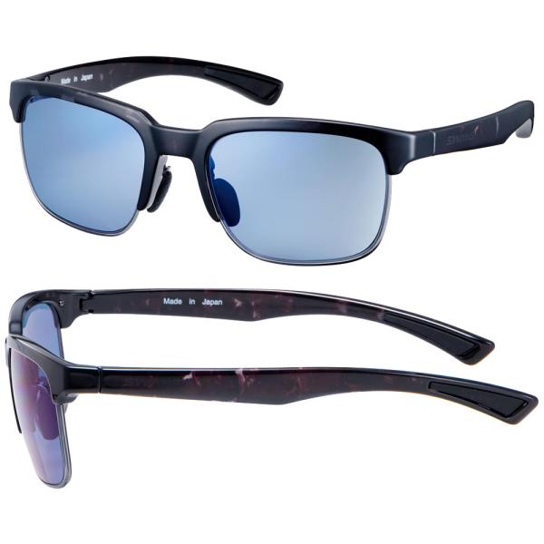 【発売日：2019年04月20日】スワンズ SWANS