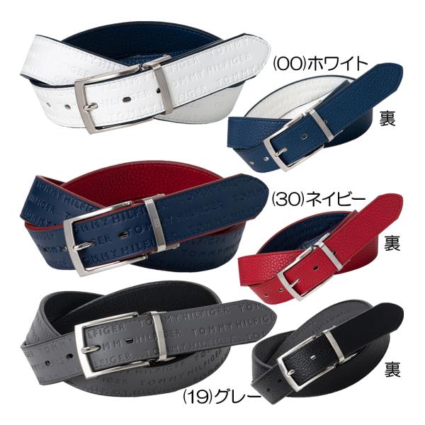 【発売日：2020年07月01日】トミーヒルフィガー Tommy Hilfiger