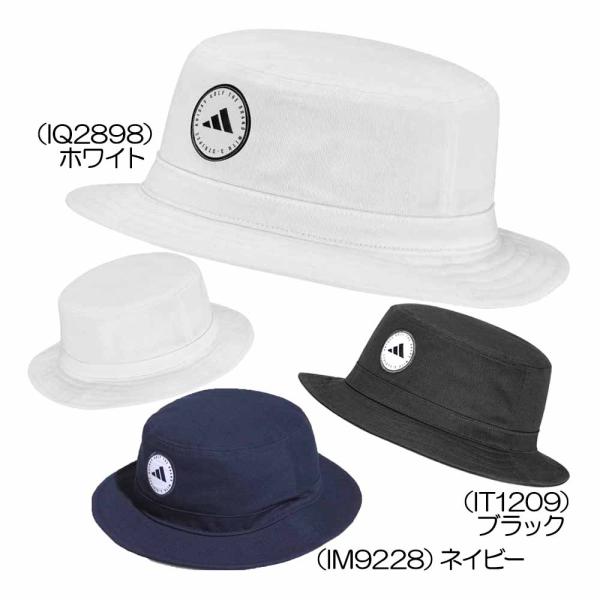 【発売日：2024年02月01日】アディダス Adidas